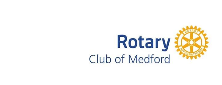 Rotary Club of Medford updated their cover photo. - Rotary Club of ...