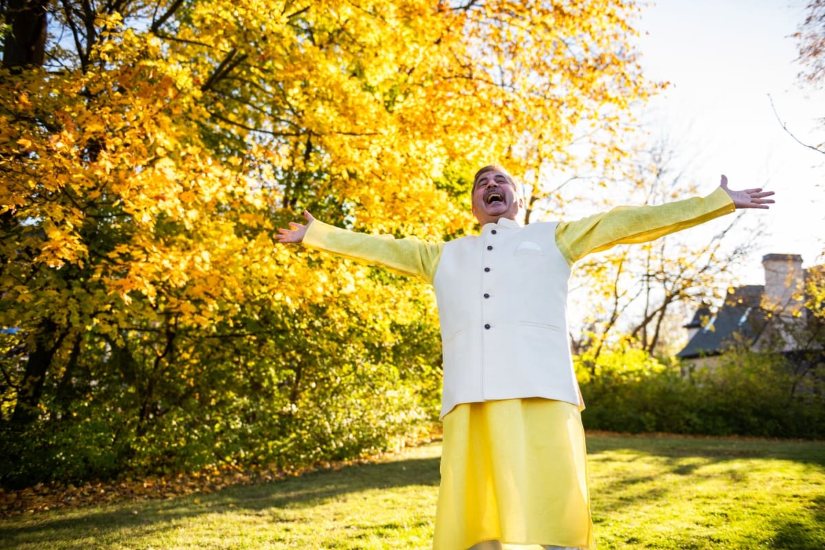 4 reasons why you should join a Rotary Fellowship – - Rotary Club of ...