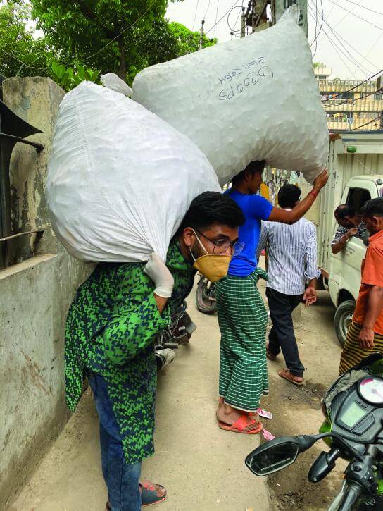 world-rotaract-week-scale-models - Rotary Club of Medford Oregon